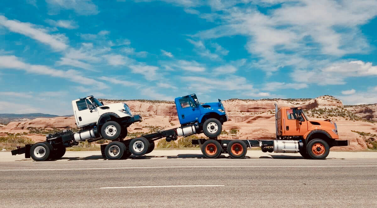 Home - TAM -Total Auto Movers